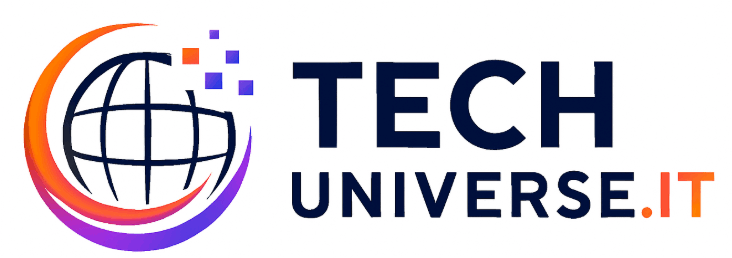 Cos'è Debugging: Cos'è e Come Correggere Errori nel Codice